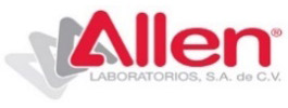 Allen Laboratorios