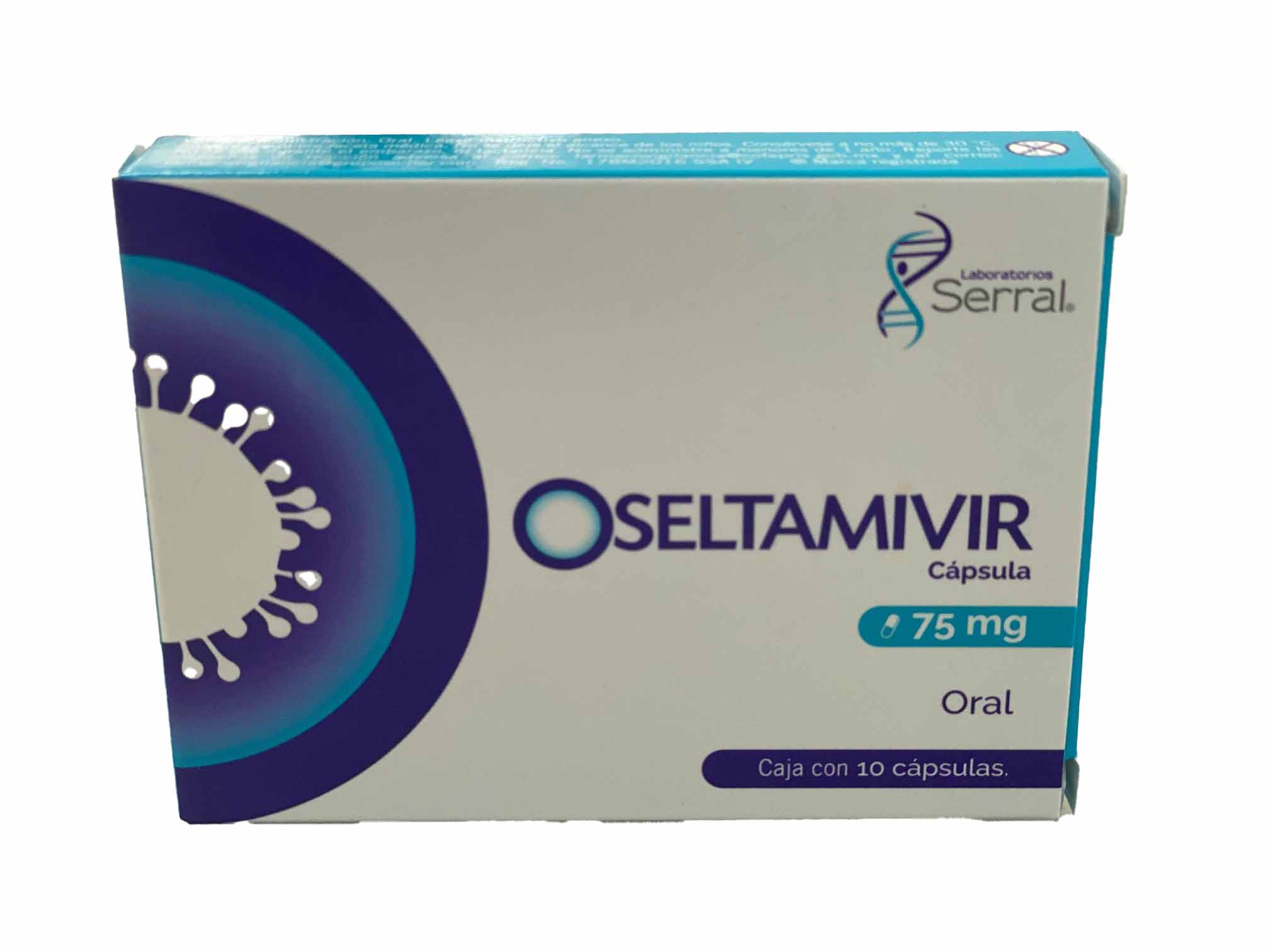 Como una de las compañías farmacéuticas líderes, estamos comprometidos ...